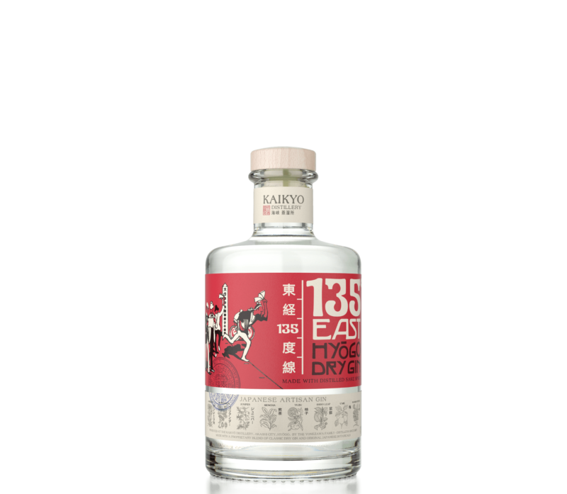 Mamont | Russian Vodka Brand | Marussia Beverages