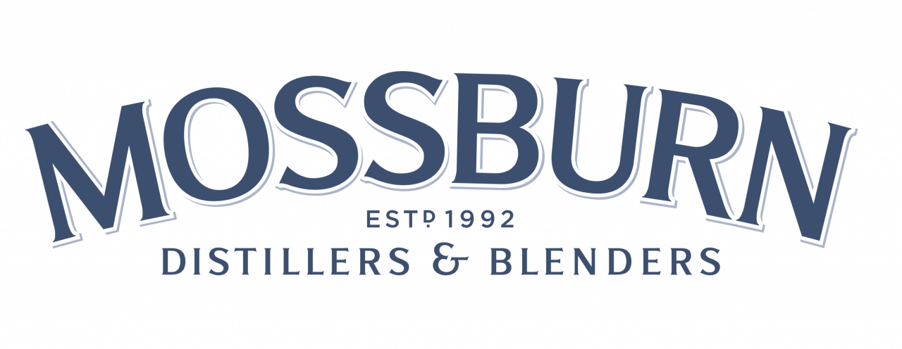 Marussia France | Marussia Beverages