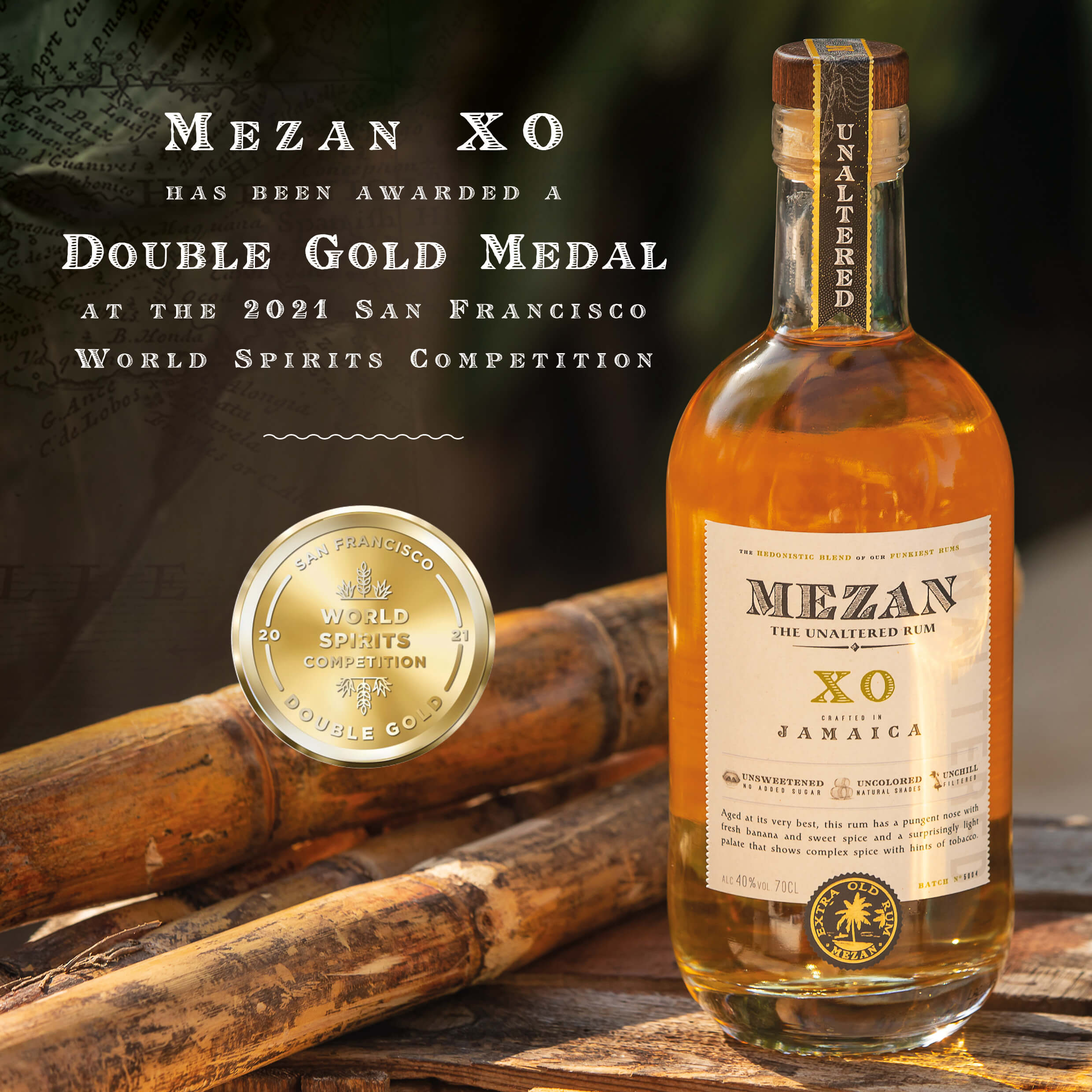 A Double Gold Medal for Mezan at the 2021 SFWSC - Marussia Beverages ...