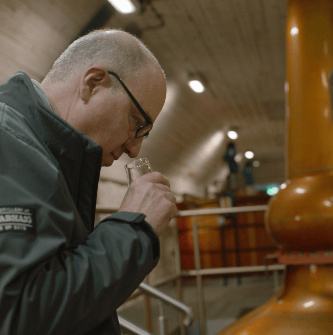 Torabhaig - Marussia Beverages | Premium Wines, Sakes & Spirits