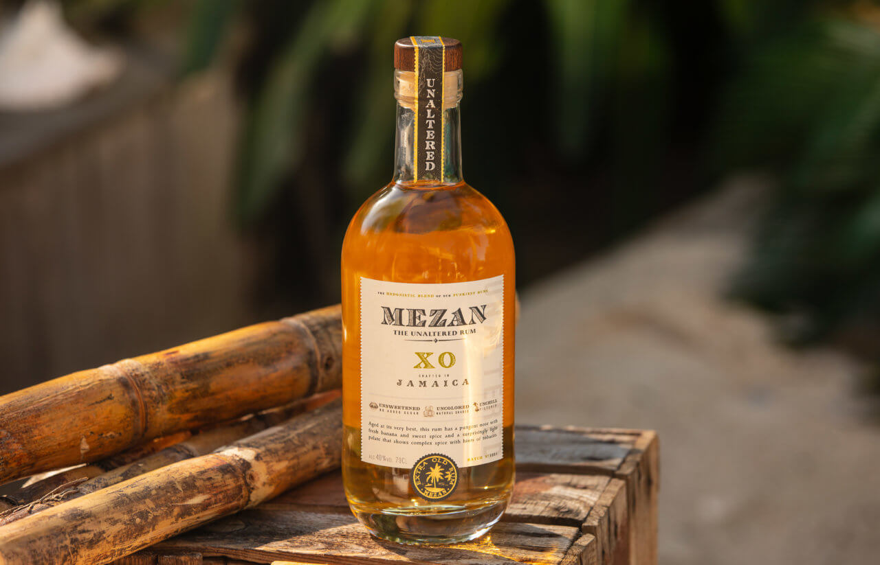 Marussia Beverages | Premium Wines, Sakes & Spirits